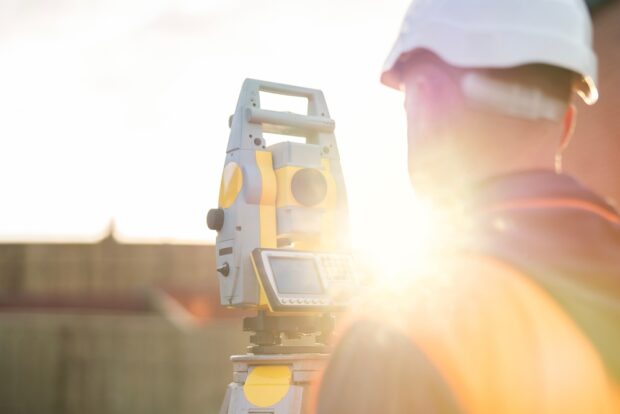 How Civil Engineers Help Projects Stay on Budget and On Schedule ...